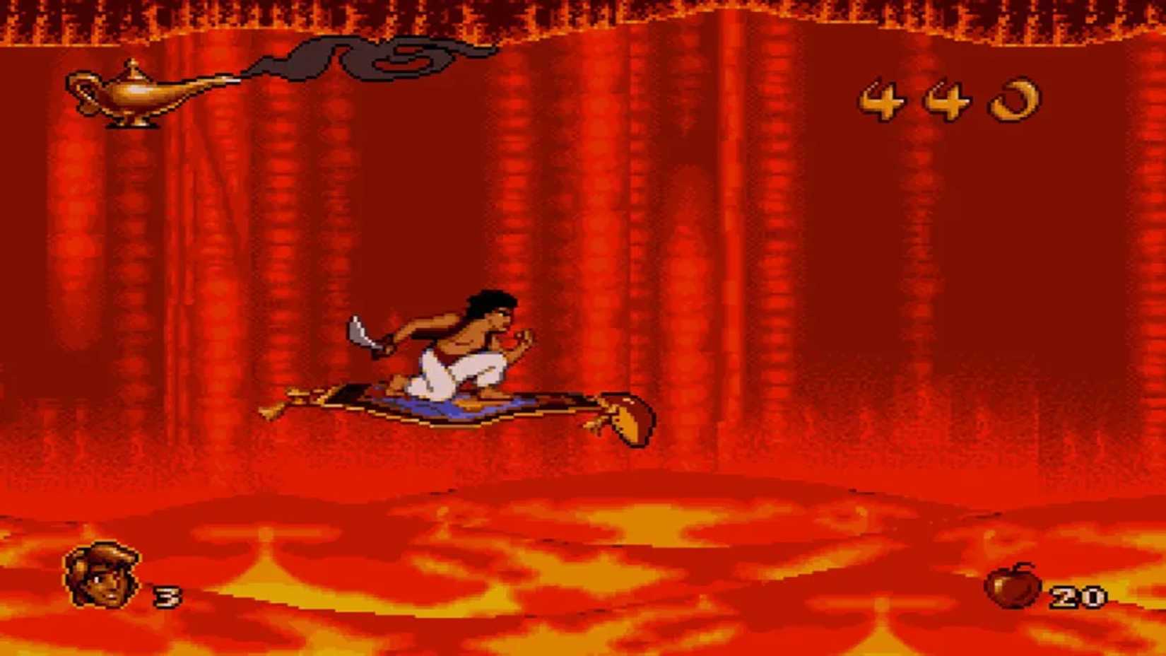 3 Disney game releases that positively changed gaming forever