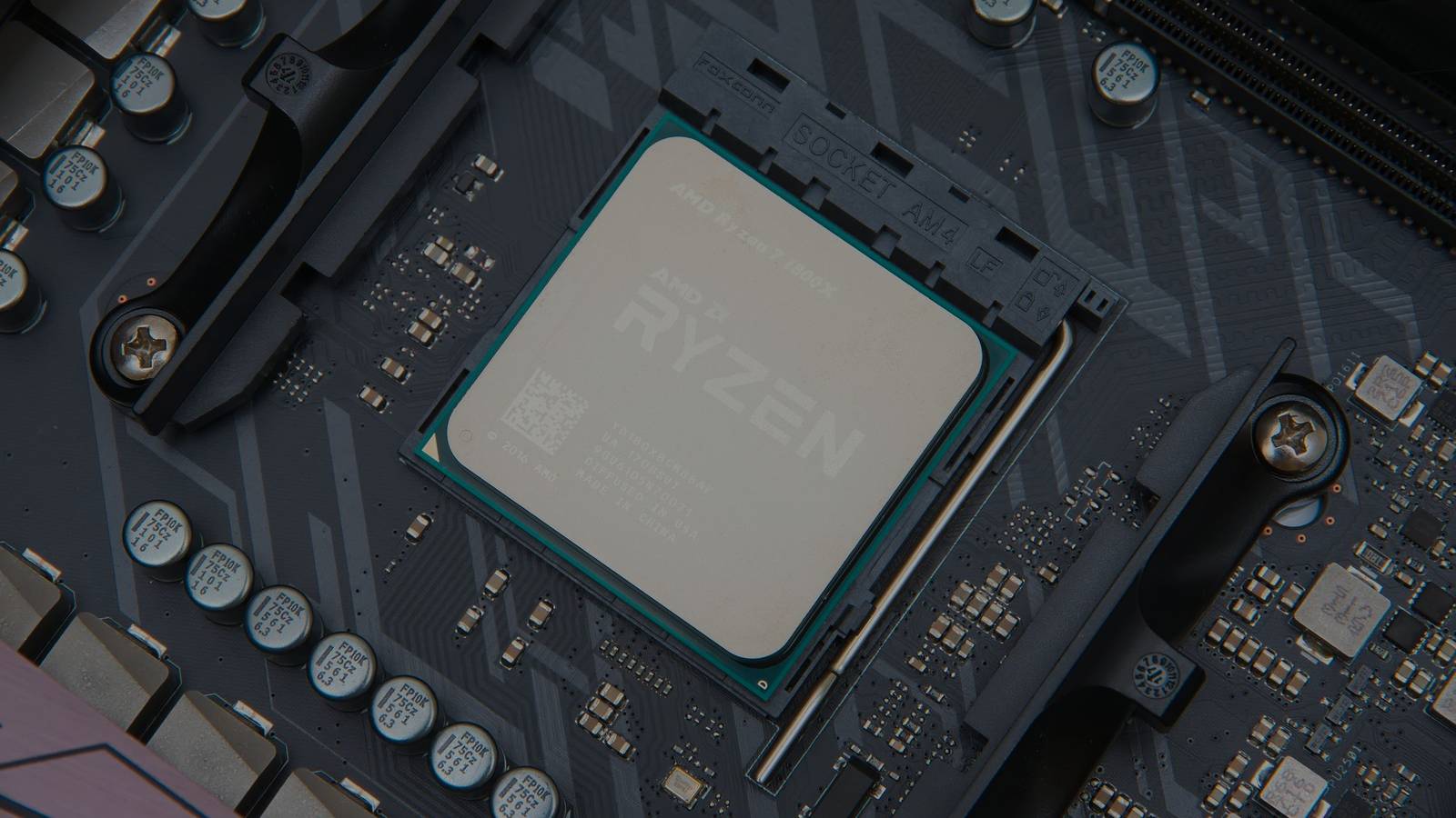4 AM4 CPUs you don't need to replace yet in 2025