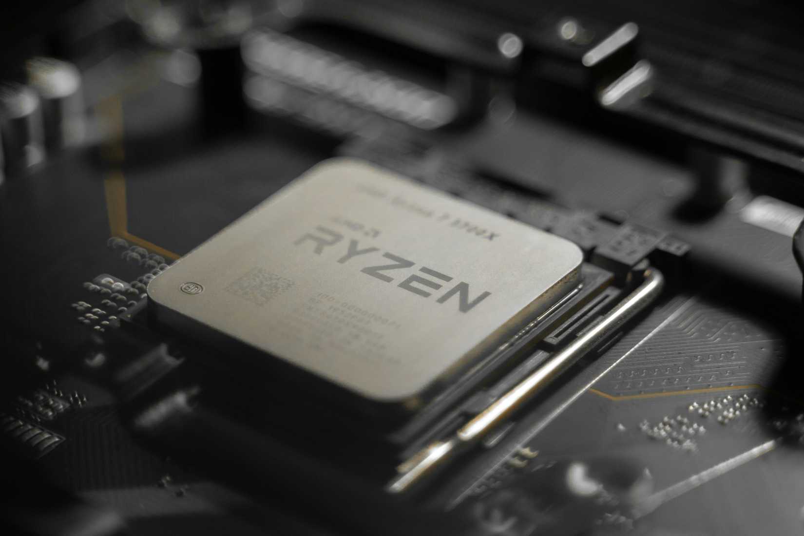 Zen 6 is coming, but an AM4 Ryzen 5 gaming PC still makes sense for many