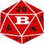 This free browser extension was a game changer for my Dungeons ...
