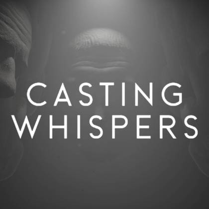 The 8 best games from Steam Next Fest that are now on my wishlist