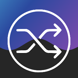 This self-hosted tool is a game-changer for monitoring website changes ...