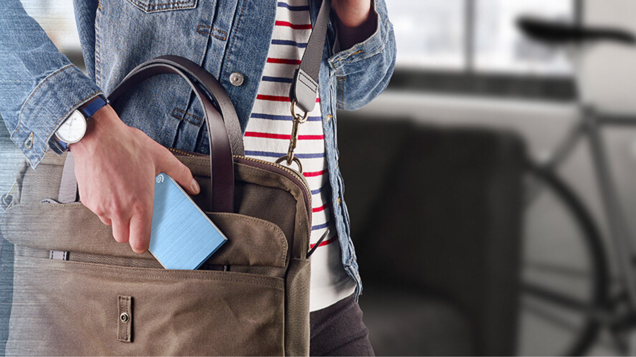 How to make your own lightweight Windows ISO