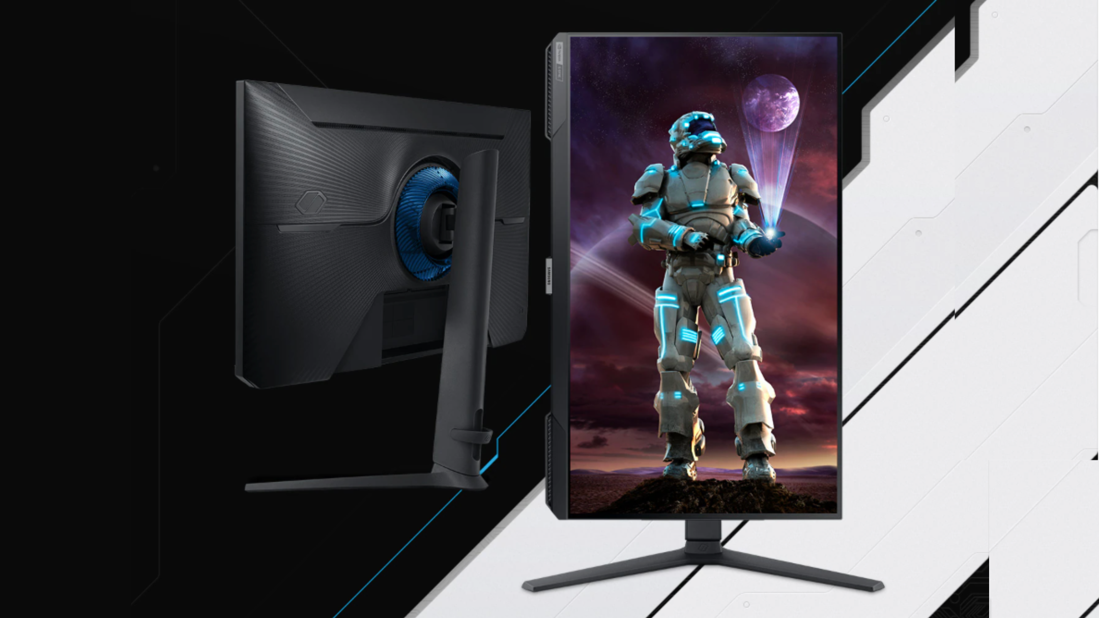 Forget TeamViewer and AnyDesk, Windows has a tool for remote access out ...