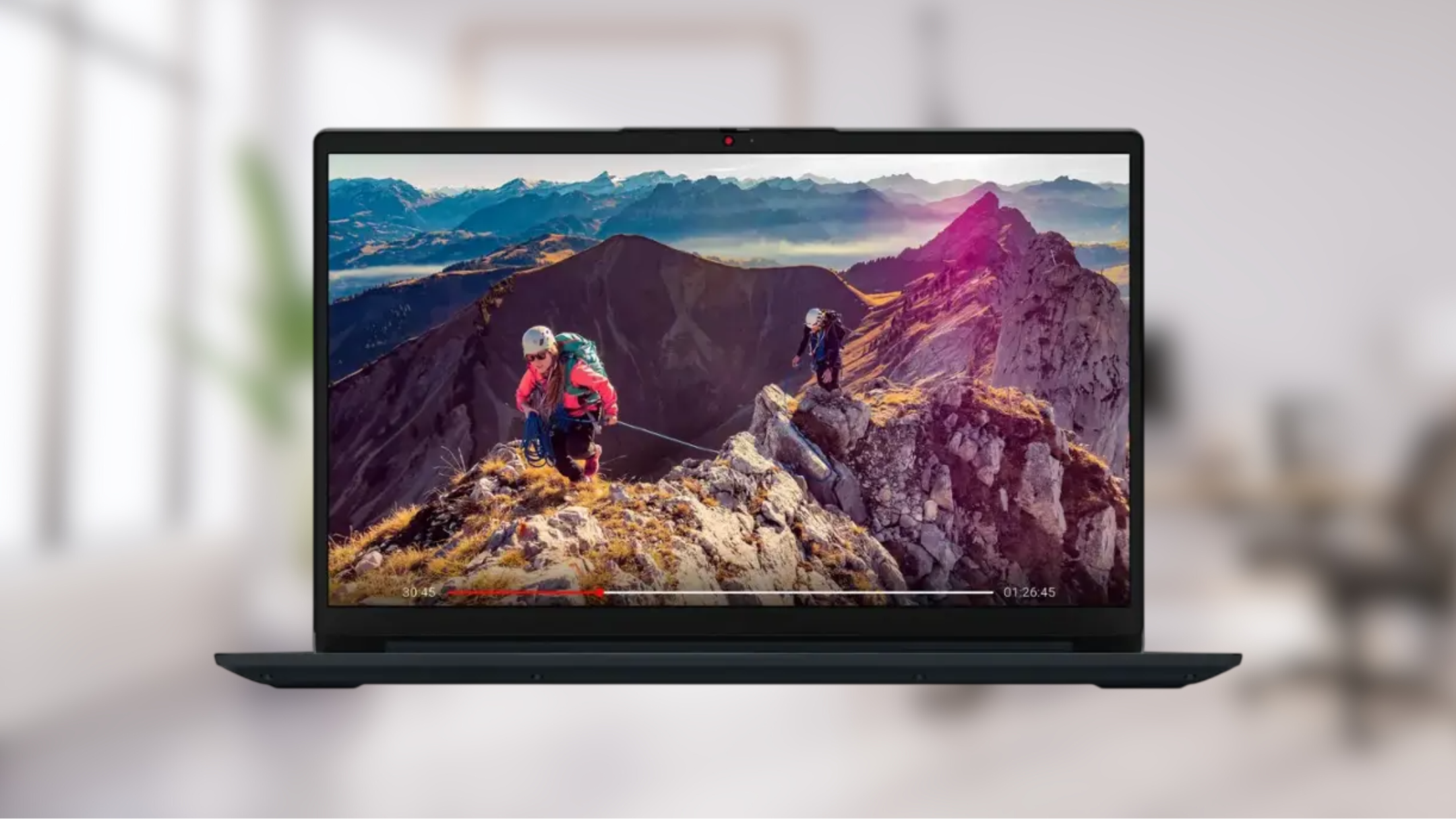 6 best ways to automate your Excel workbook