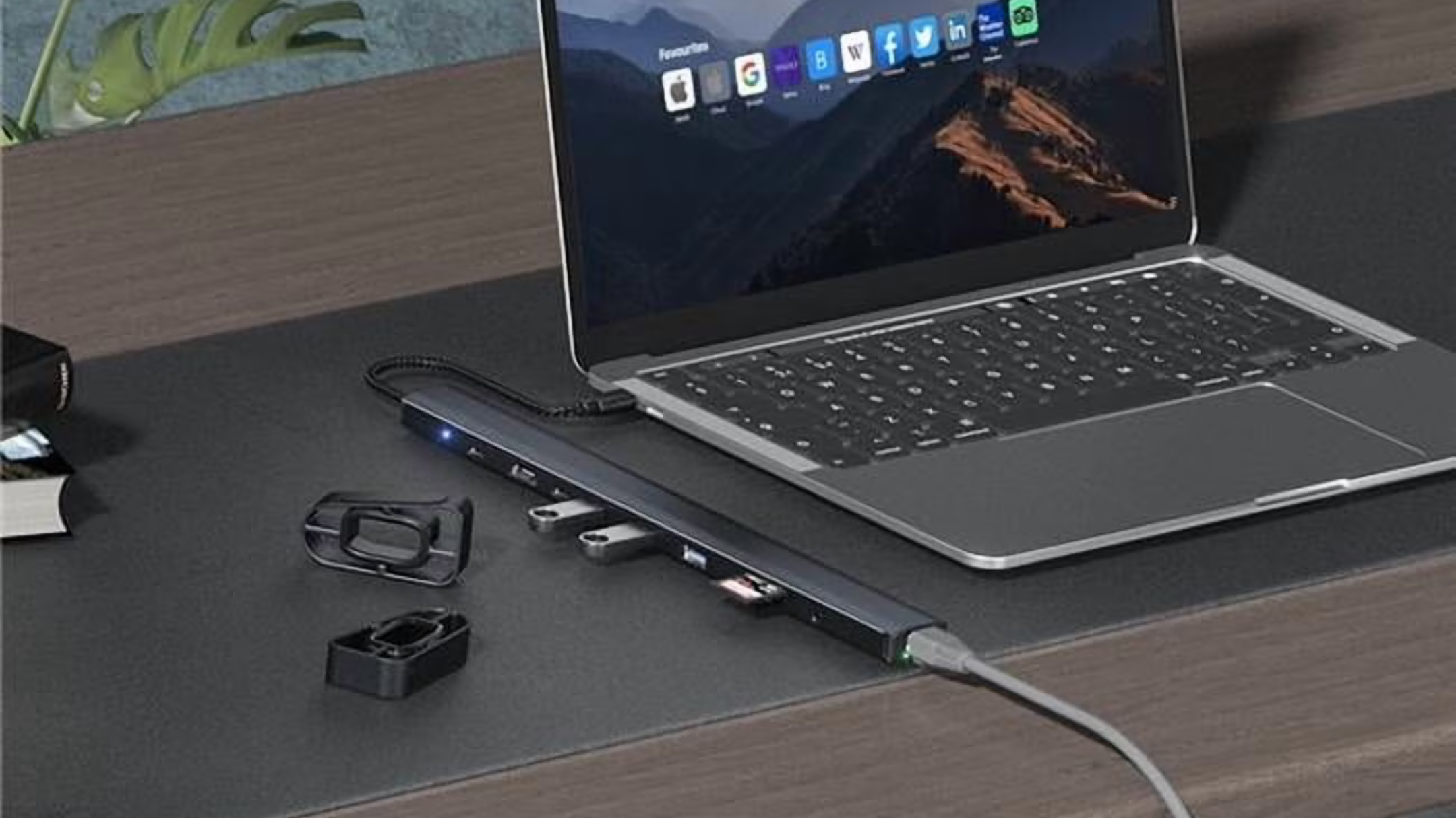 The ultimate guide to using PowerToys