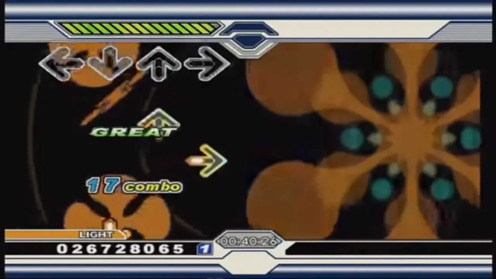 The 5 greatest music games people love to play together at parties