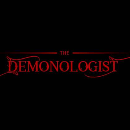 These terrifyingly fun co-op horror games are perfect to play with ...