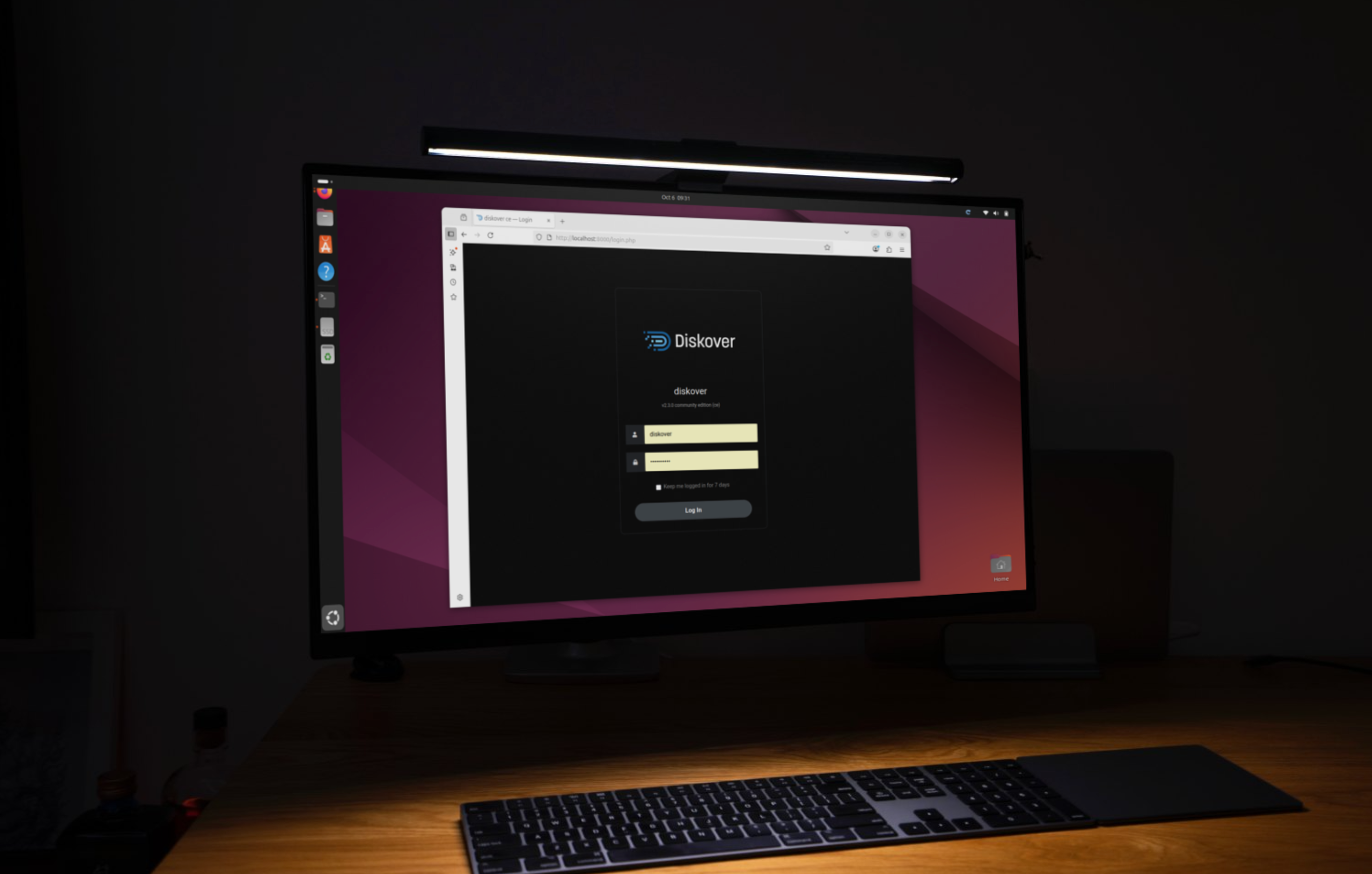 You should use Proxmox Backup Server if you have a PVE home lab