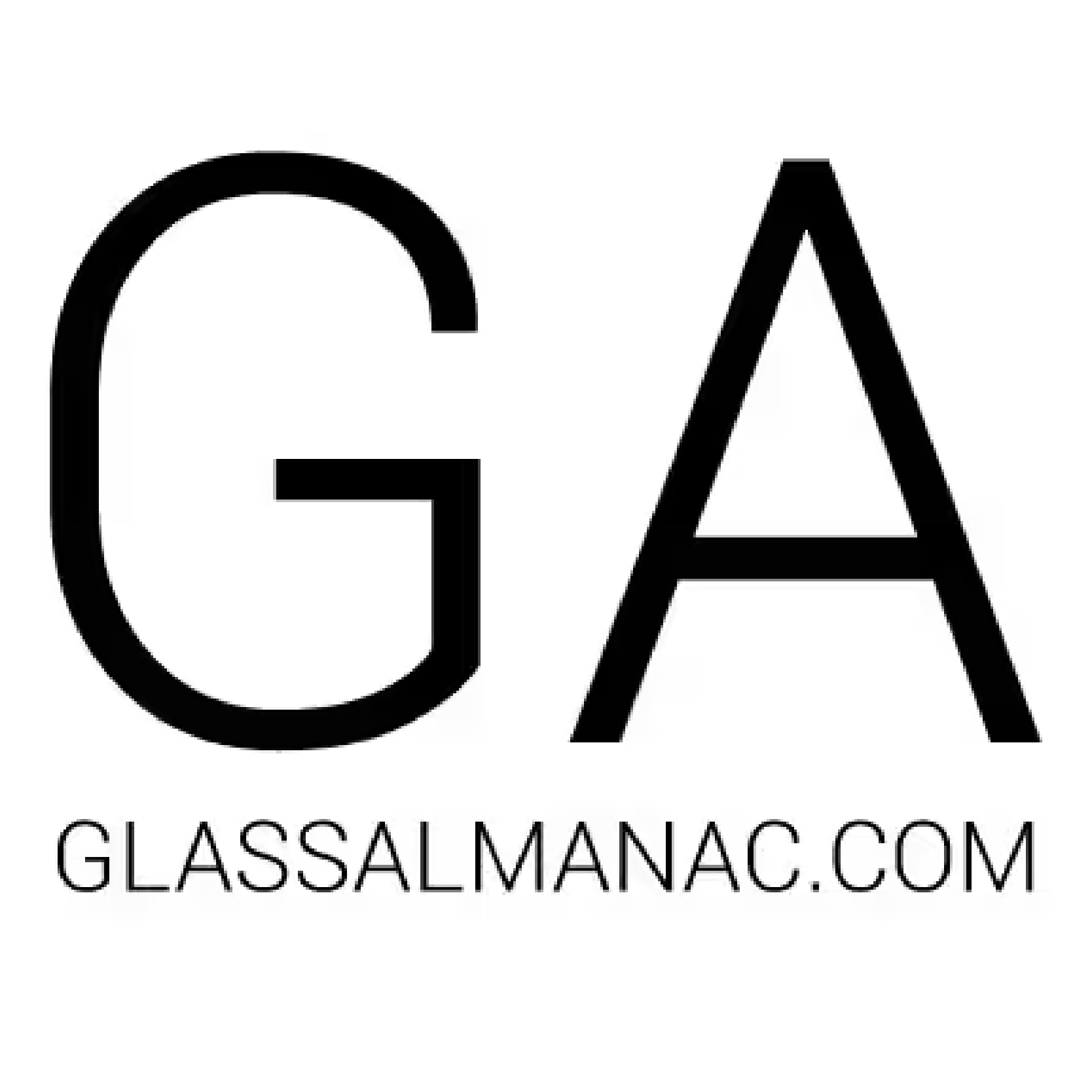 Media Coverage | XDA