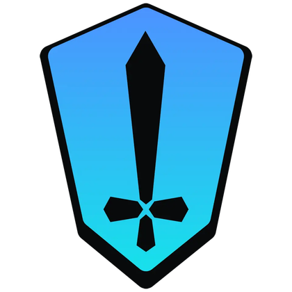 Heroic Games Launcher isn't just for the Steam Deck; it's great for ...