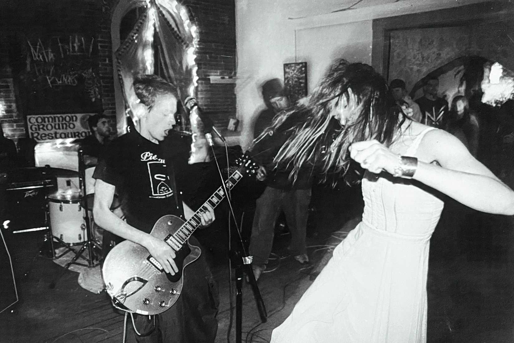 The story of Bram Cohen and the BitTorrent protocol