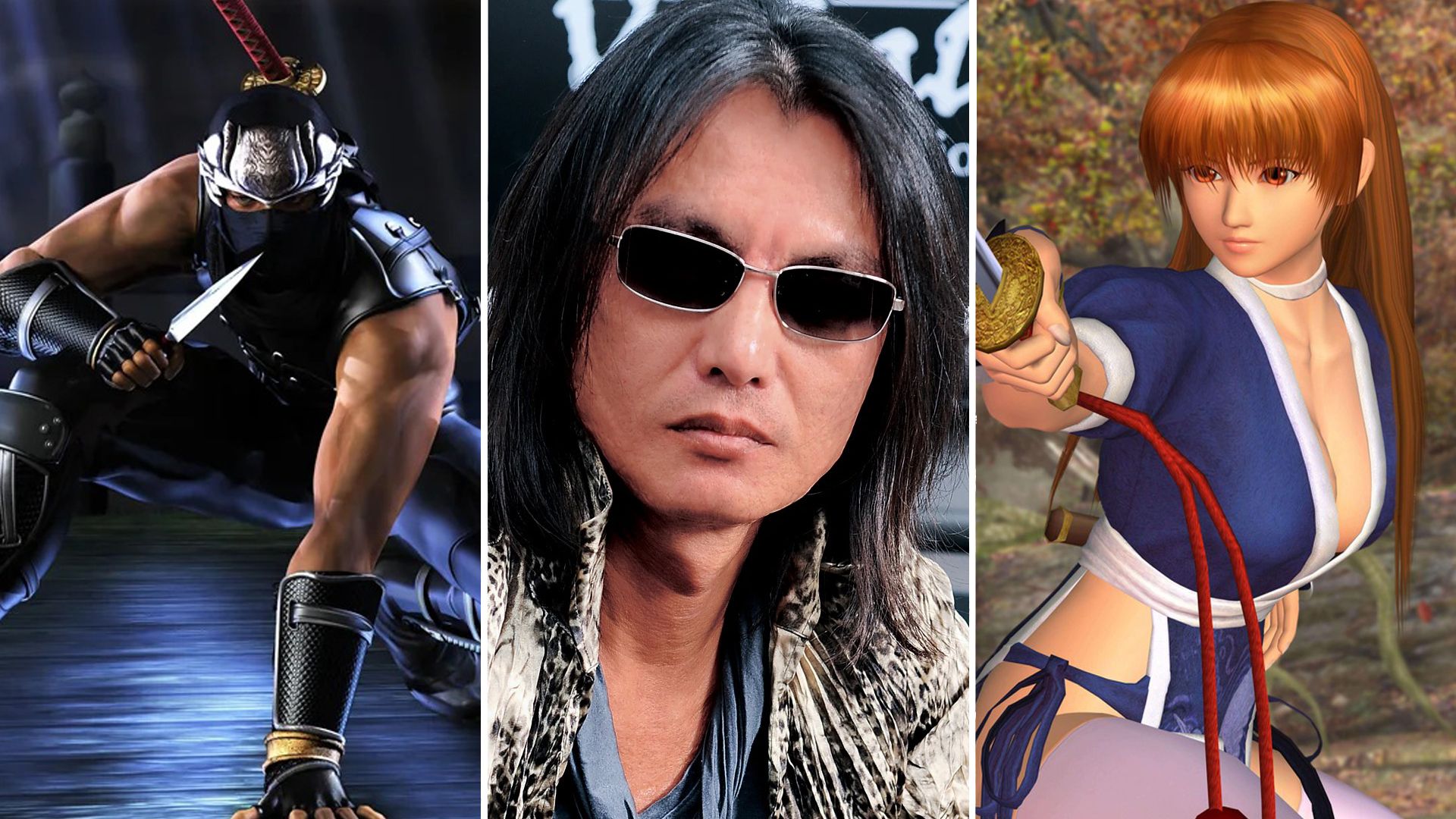 This Spider-Man multiplayer mod for PC proves that people crave co-op ...