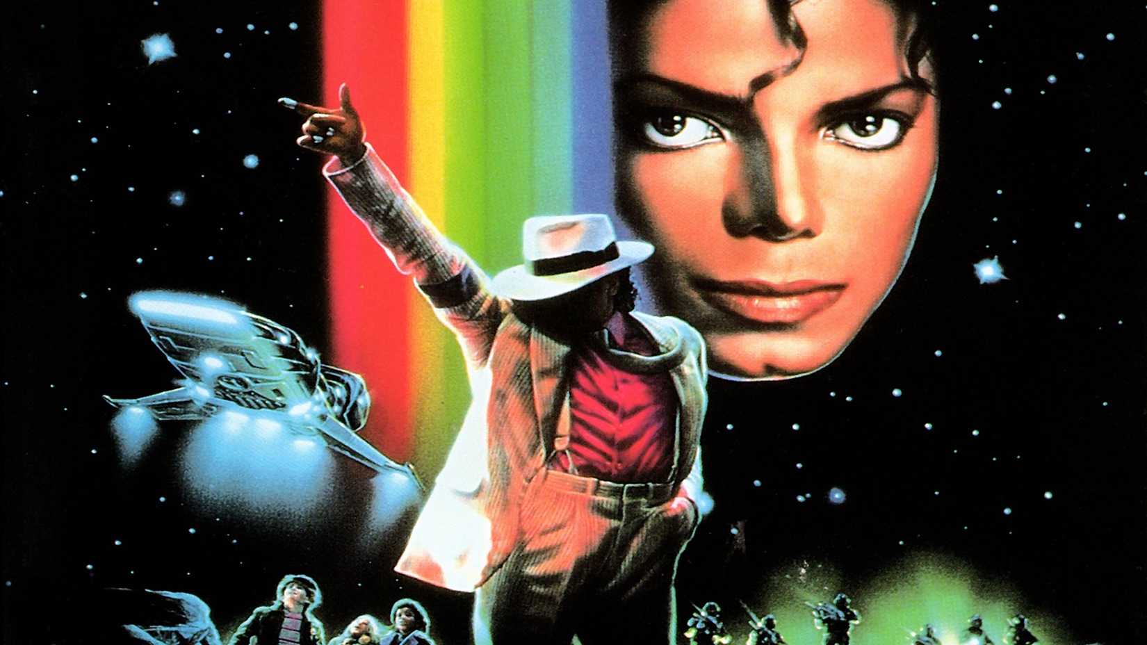 The goofiest celebrity collaborations in games people still can't ...