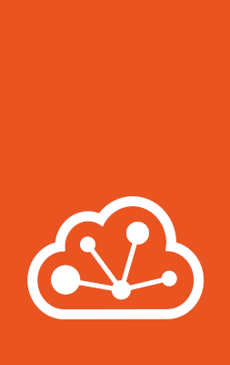 Canonical MicroCloud is the Proxmox alternative you didn't know about