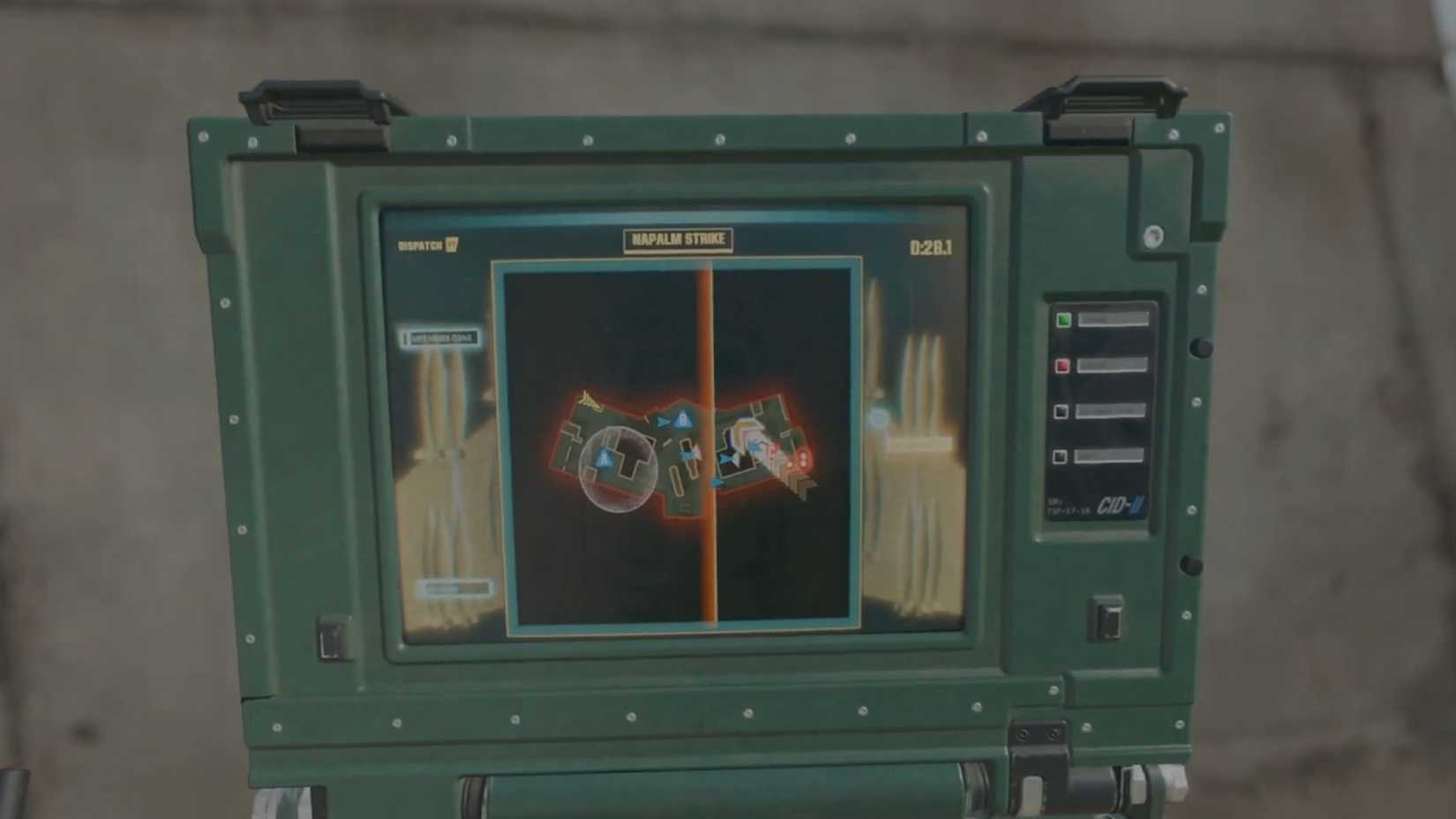 The 4 killstreaks I love using in any Call of Duty multiplayer game