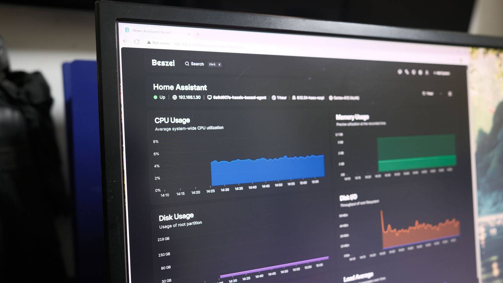 These 5 obscure Docker containers help solve my biggest smart home problems