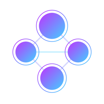 I tried three open-source NotebookLM alternatives, and only one of them ...