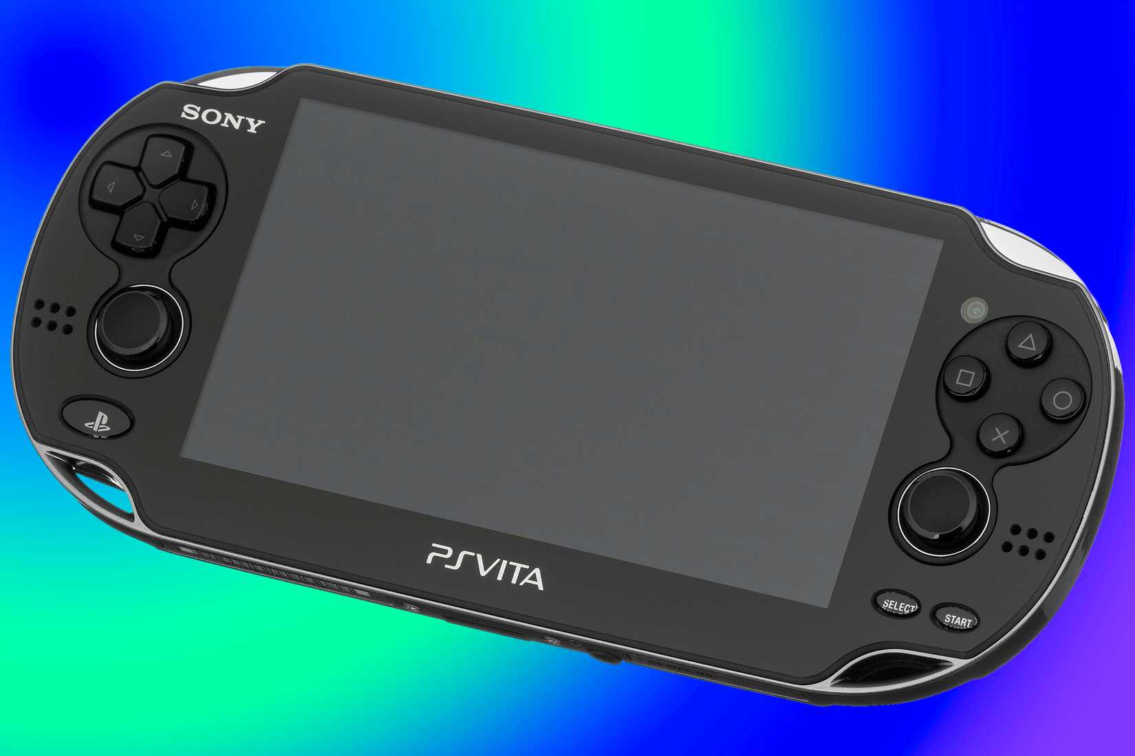 These 10 tech products had so much potential, but they were abandoned ...
