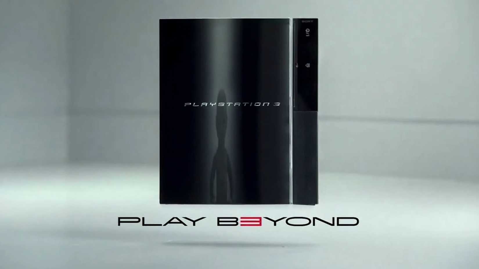 4 legendary gaming ads that people still remember to this day