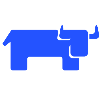 I use Rancher Desktop instead of Docker Desktop for managing my containers