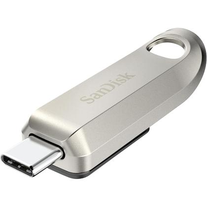 Best USB-C flash drives in 2024