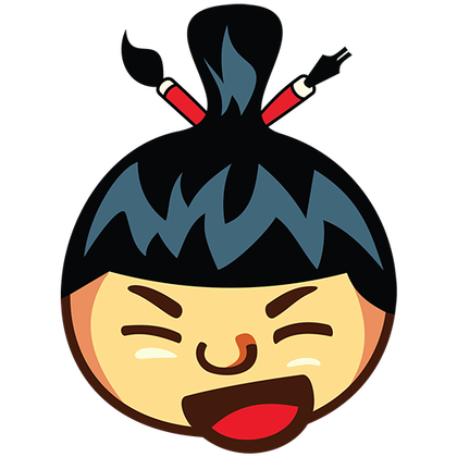 I found a free, browser-based Adobe Photoshop alternative that doesn't suck