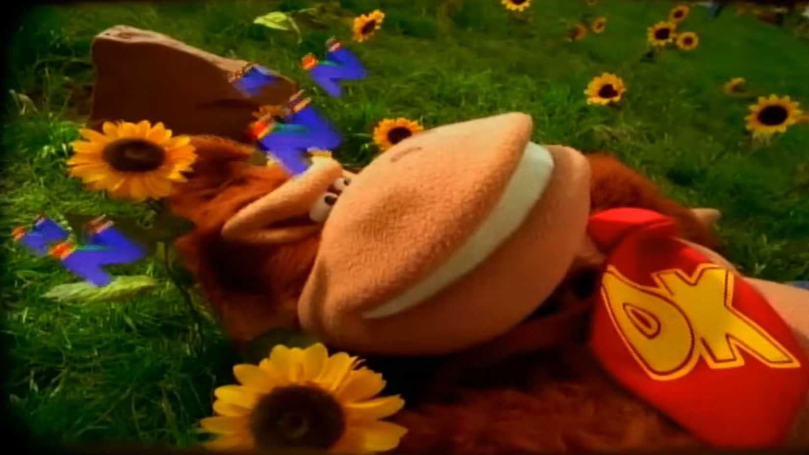 4 legendary gaming ads that people still remember to this day