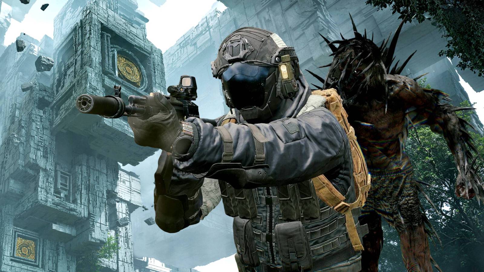 Arc Raiders is leading a new era of extraction shooters worth watching
