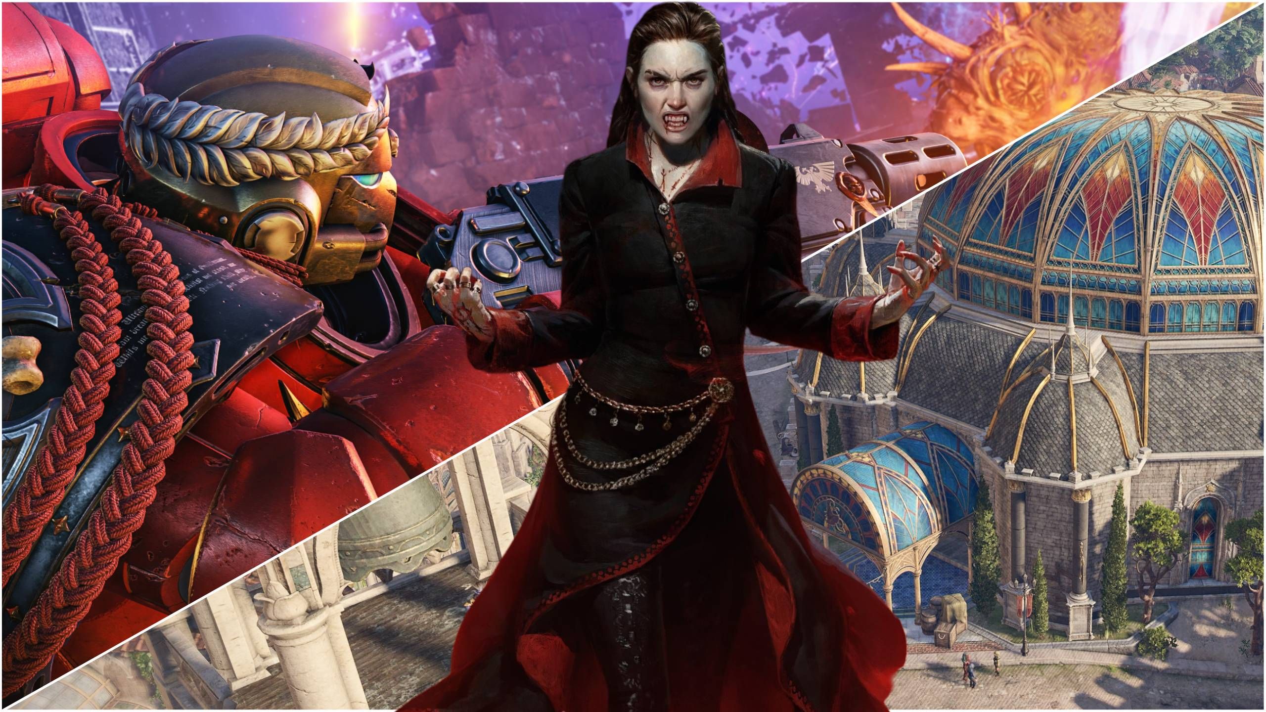 Every Mortal Kombat arcade game in Legacy Kollection, ranked