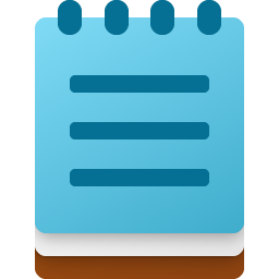 4 apps that go from basic to brilliant when you pair them with NotebookLM