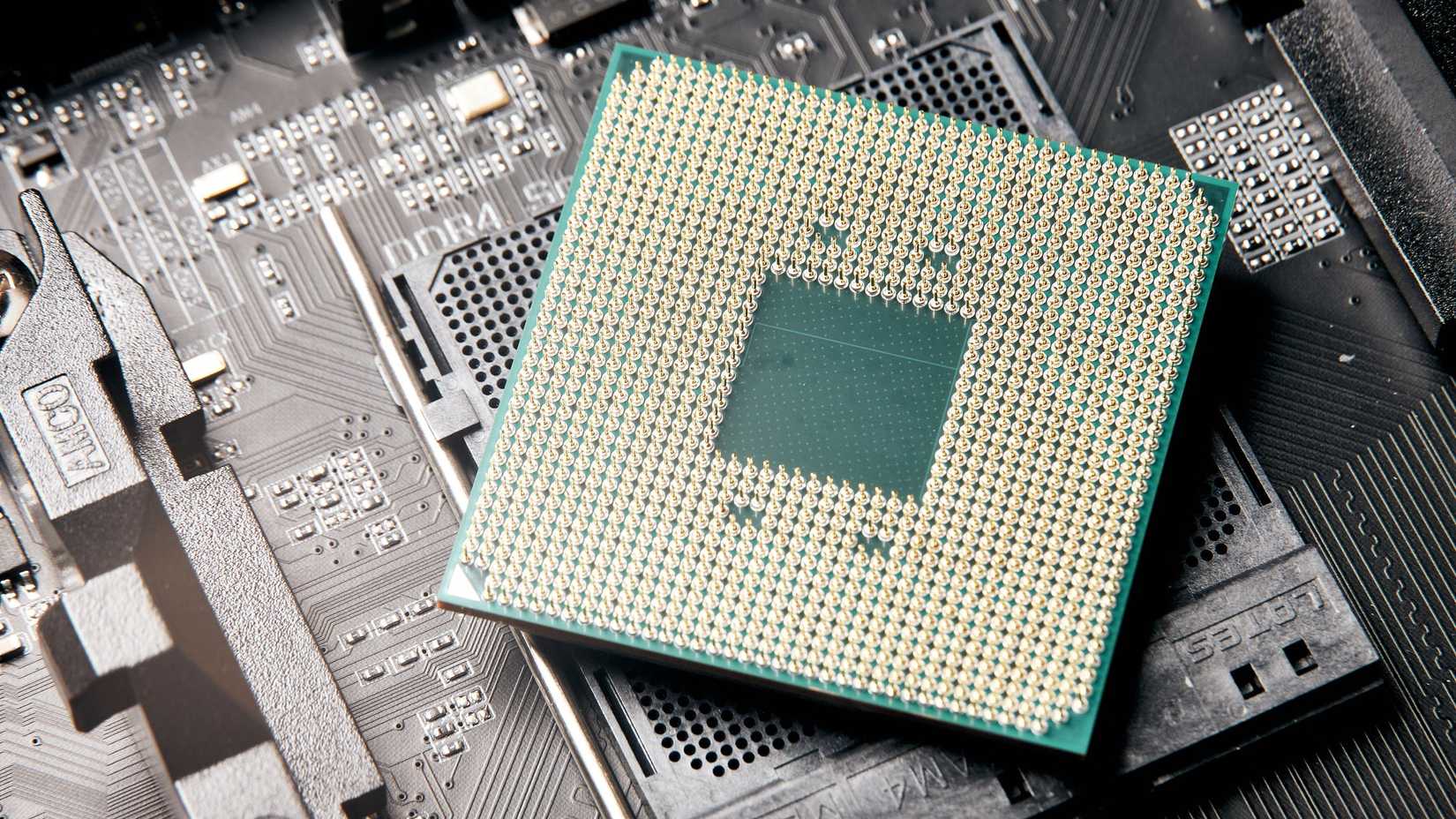 RAM price inflation may have given AM4 a second life — and that’s not a ...