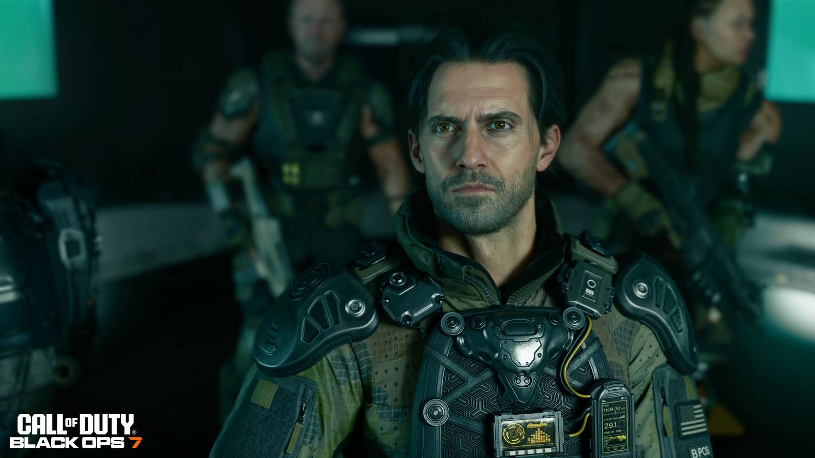I tested Call of Duty: Black Ops 7's optimization across 3 GPUs