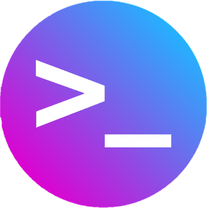 Your GNOME desktop can do what Hyprland does, and you don't need to switch