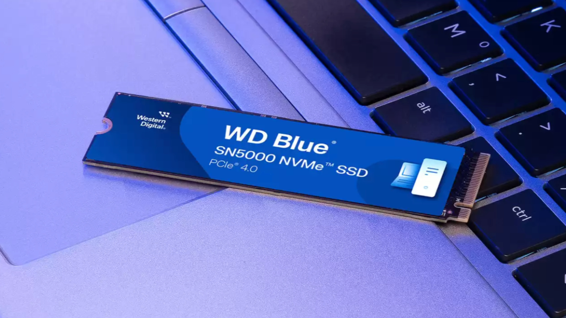 6 ways to increase laptop storage without adding a new SSD