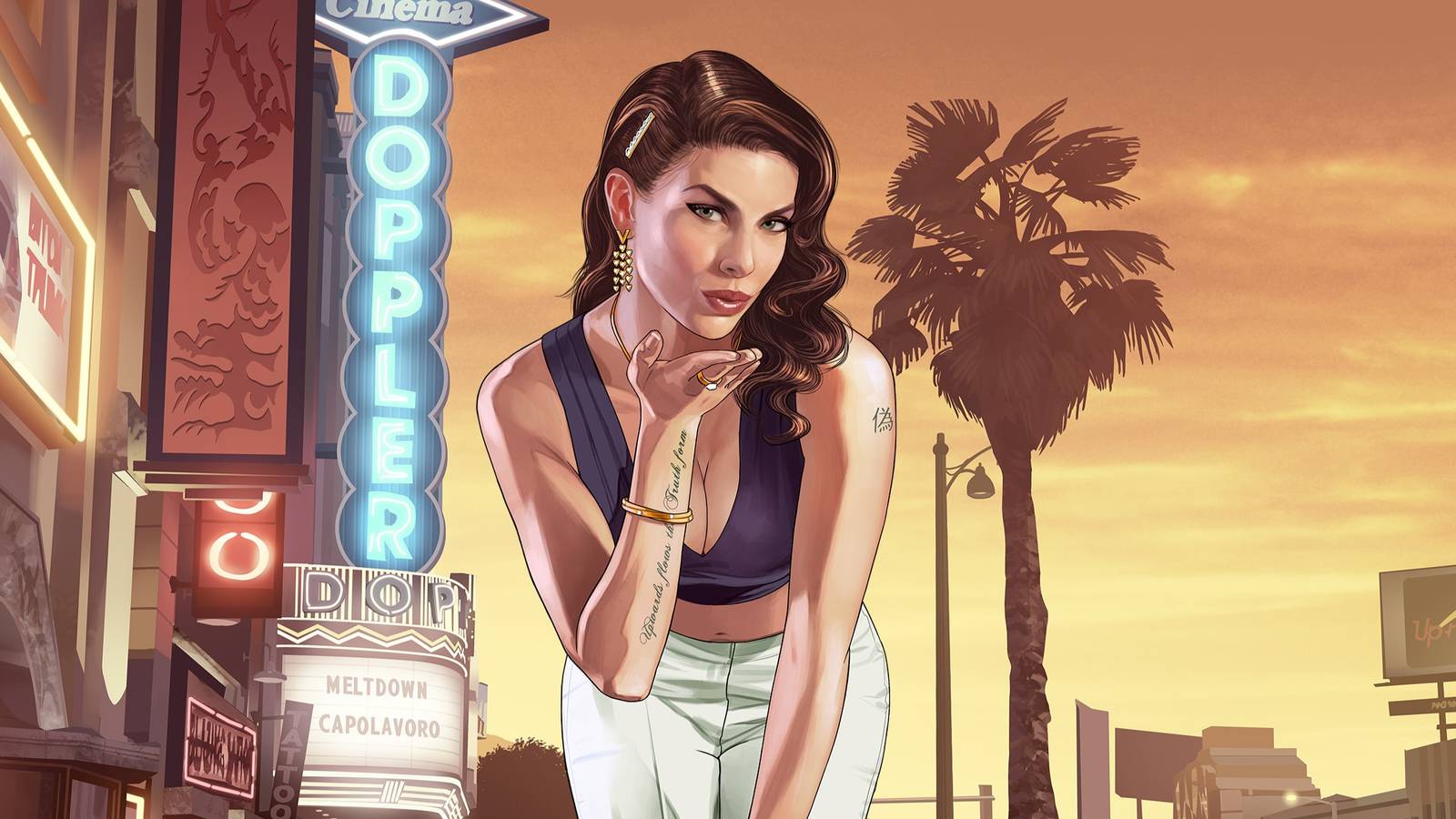 Every PS Plus Premium and Extra game from November 2025, ranked