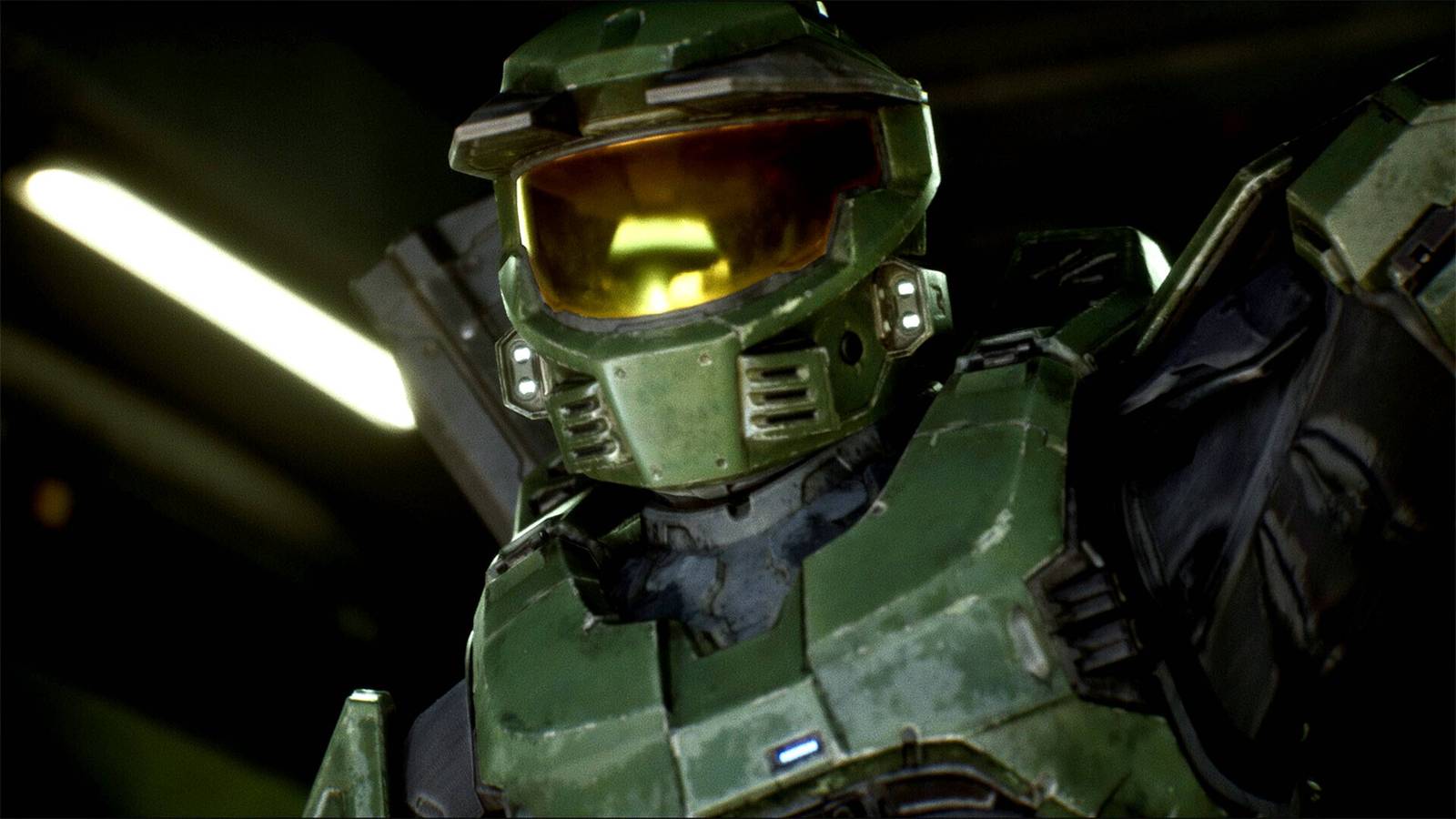 5 games that used to rule gaming, but are now ruined