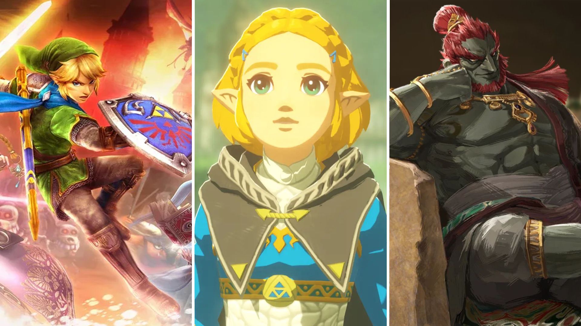 The original Raspberry Pi's end-of-life countdown has just started