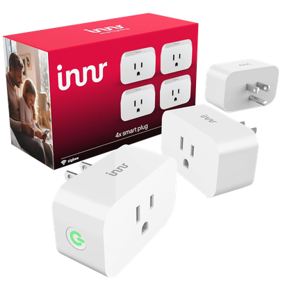 I use these 4 Home Assistant devices for the ultimate smart home, and ...