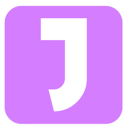 I'm using this self-hosted app to replace Google Keep and Obsidian