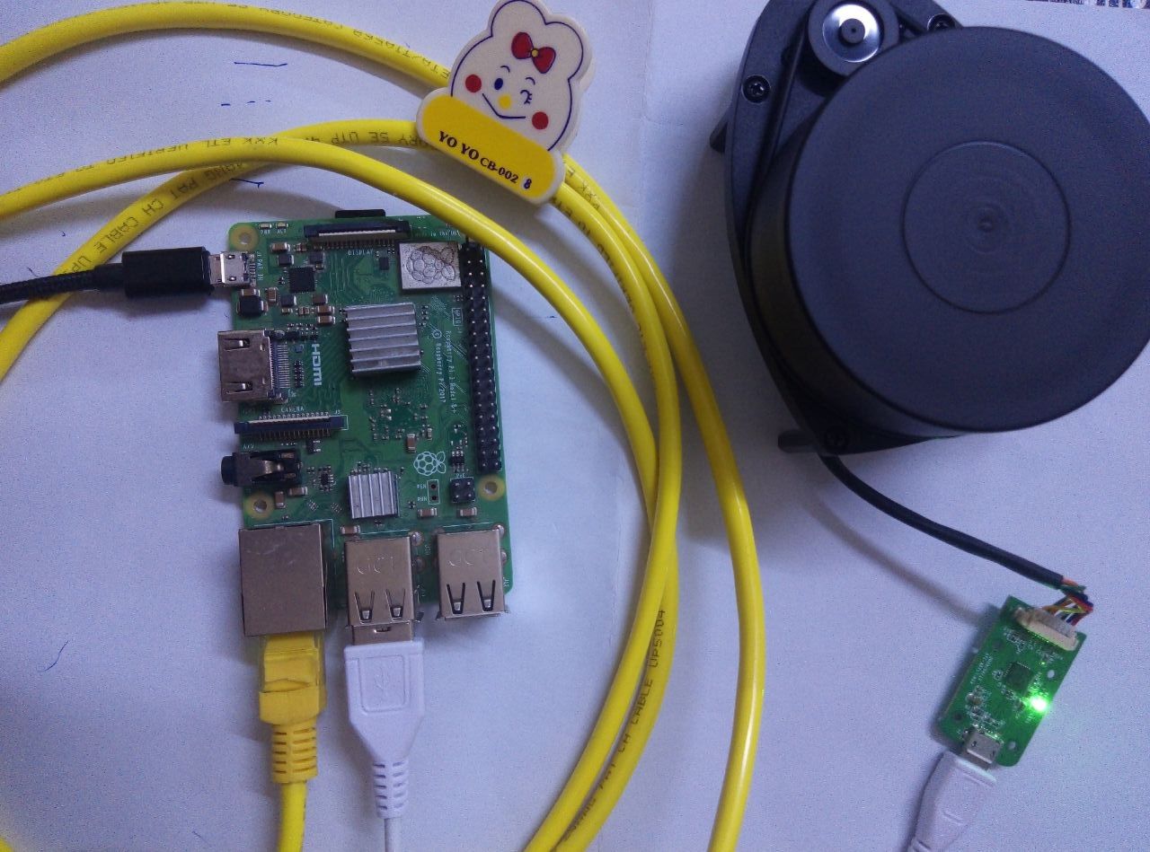 The Raspberry Pi 5 is the best Home Assistant hub you can get for cheap