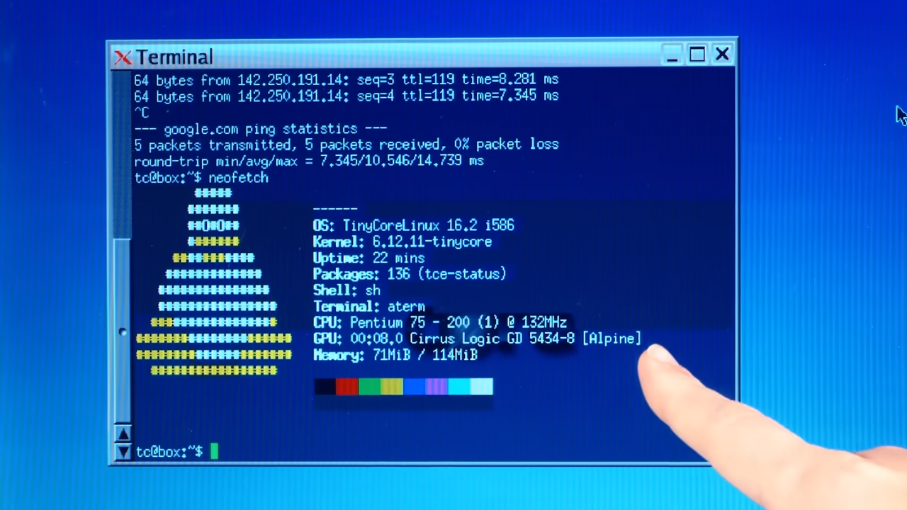 I tried 3 GPU overclocking methods, and here’s what actually works best