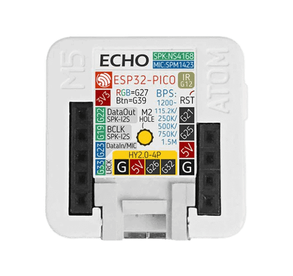 7 cheap ESP32-based devices that do one thing perfectly