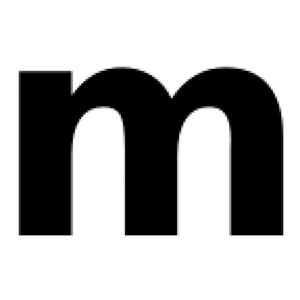 I self-host my RSS feed reader, and it's so much better than Feedly