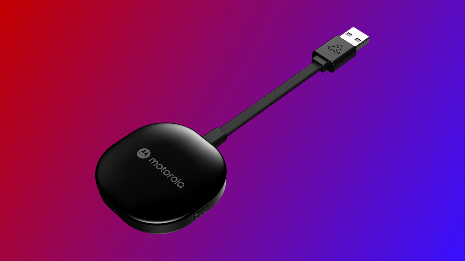 Save a whopping 61% off the only Google-authorised wireless Android ...