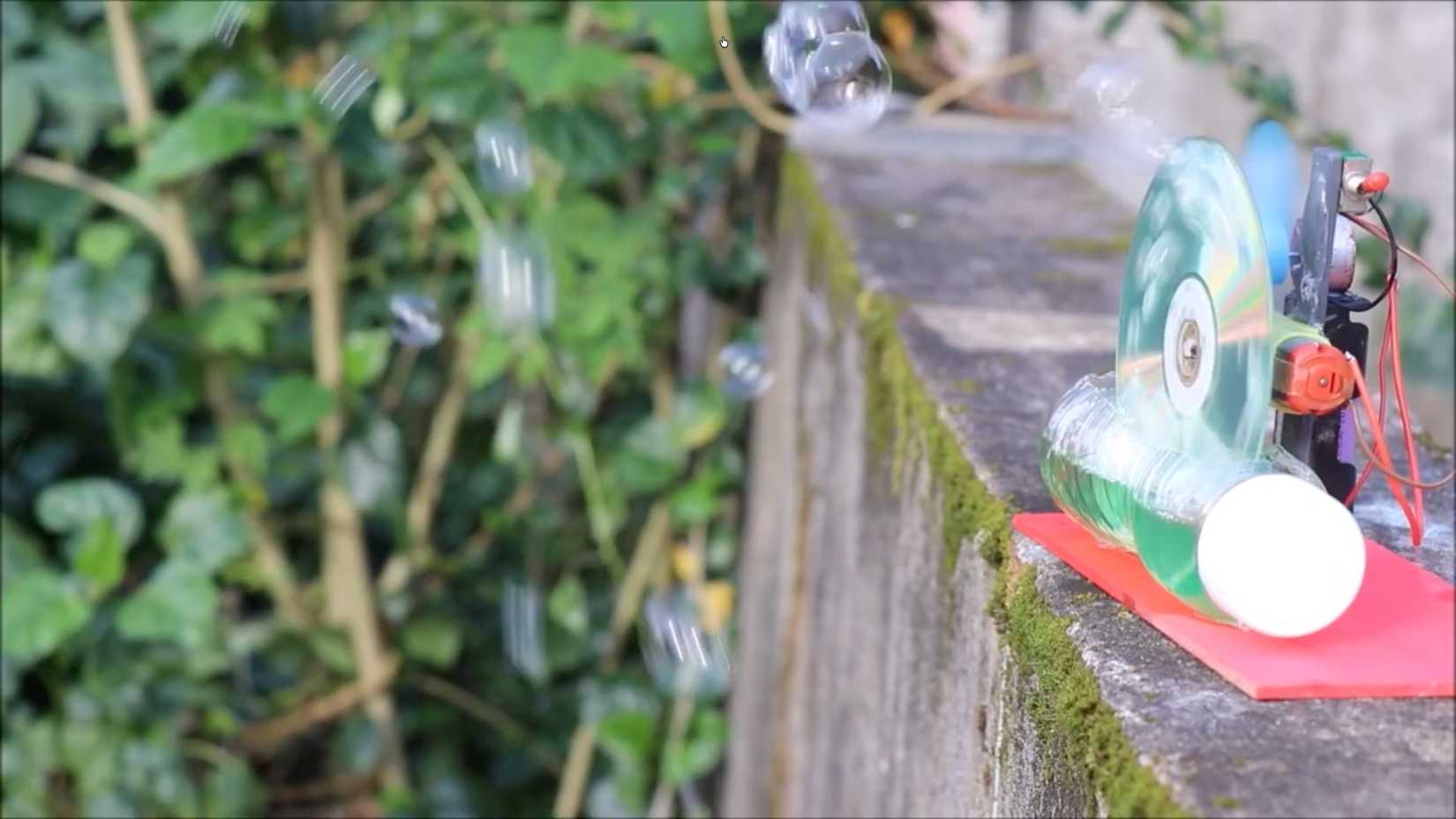 4 ridiculous but fun things I've seen automated with a Raspberry Pi Pico