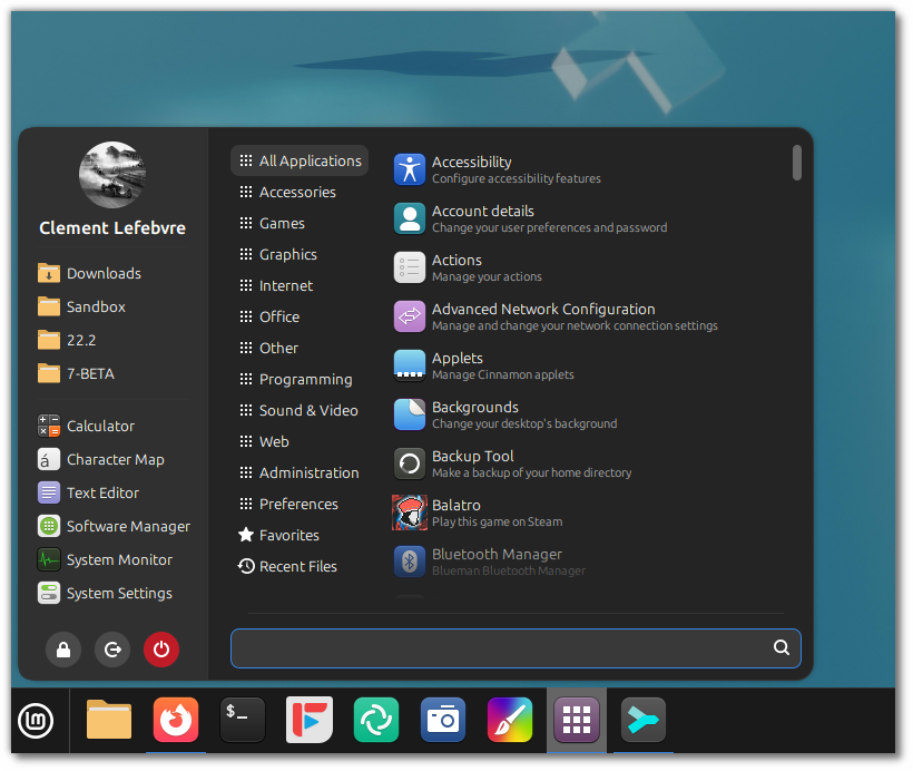 The best Linux distro for Windows 10 escapees is getting a little bit ...