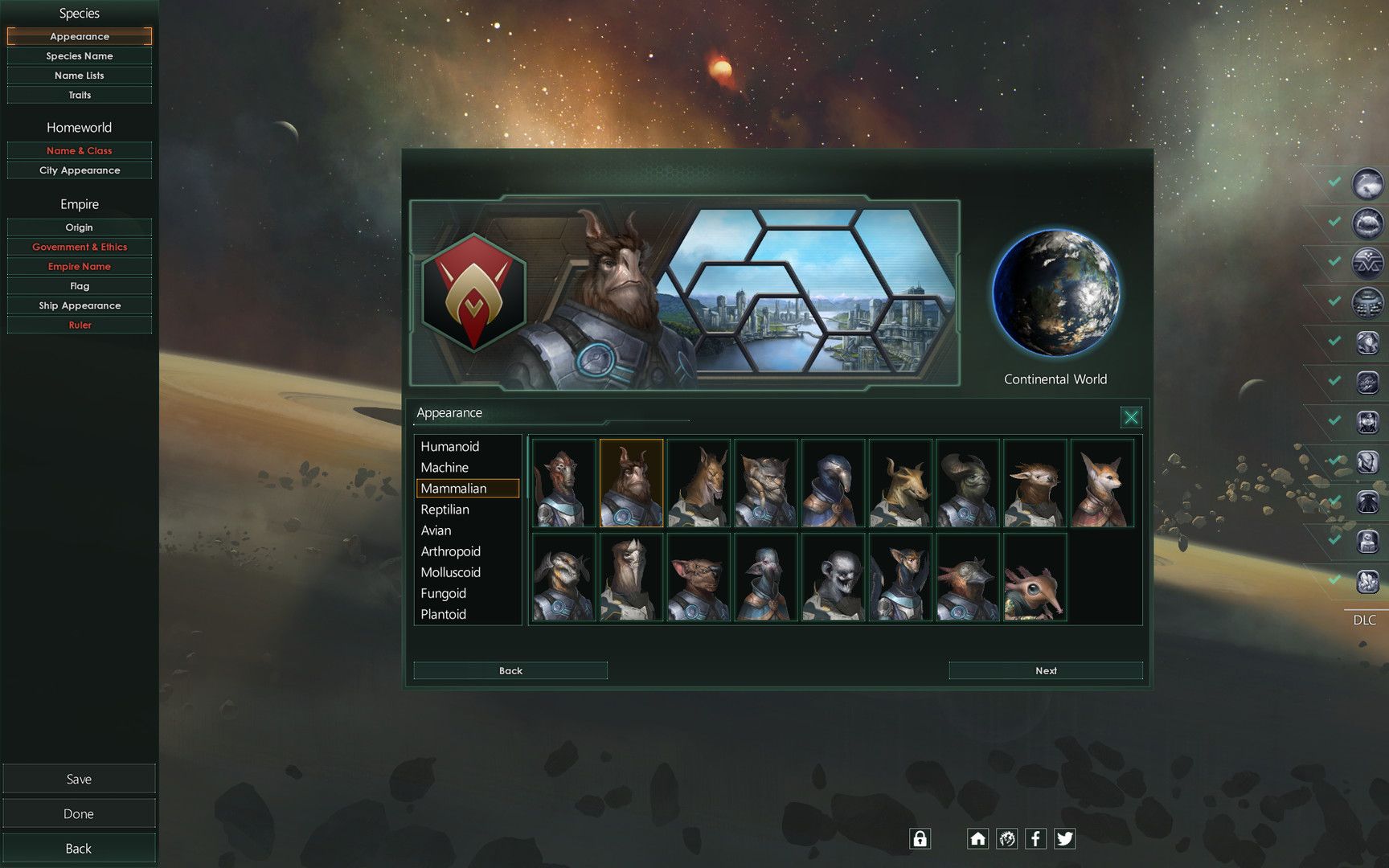All of Paradox's grand strategy game series ranked, including Europa ...