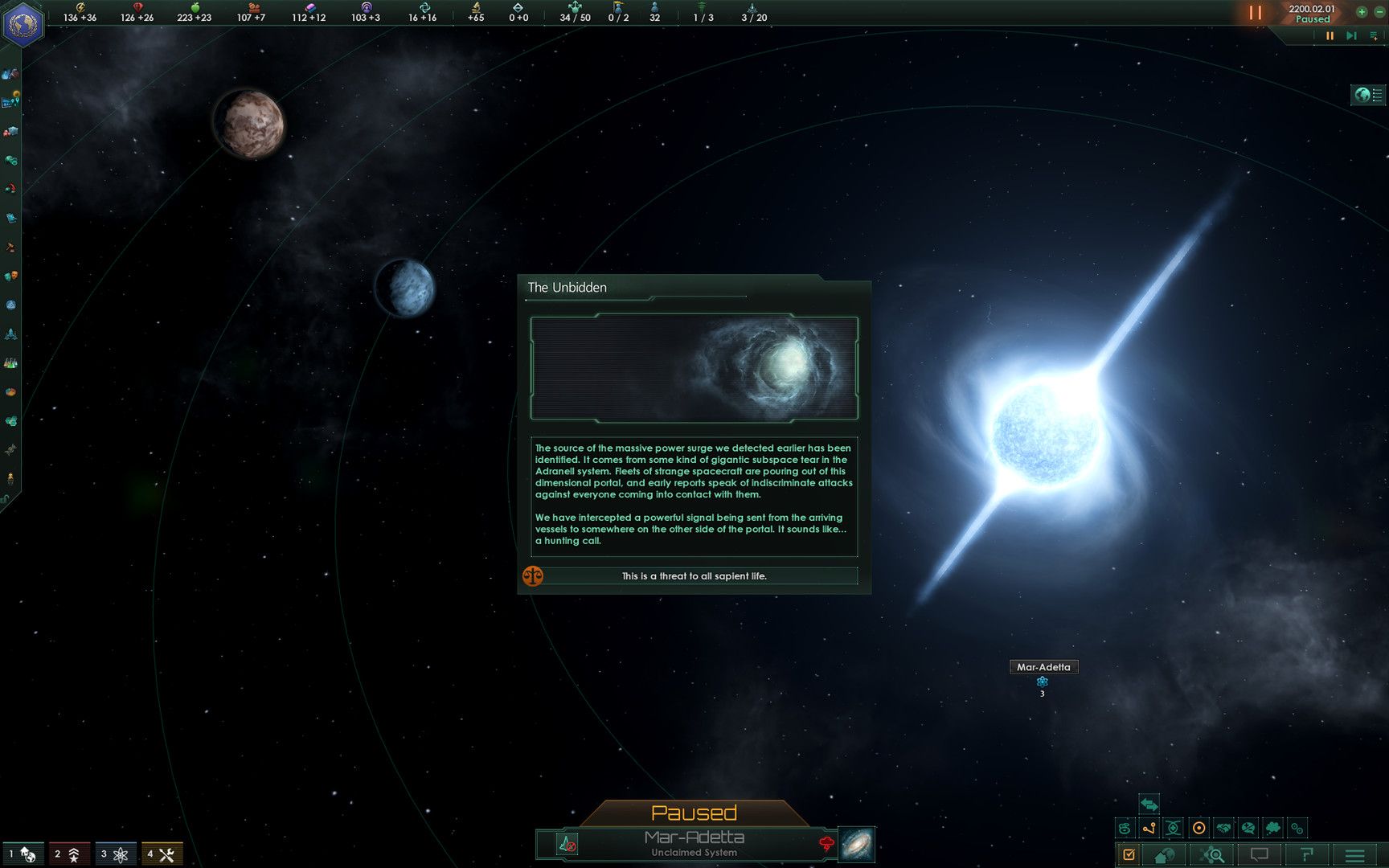 All of Paradox's grand strategy game series ranked, including Europa ...