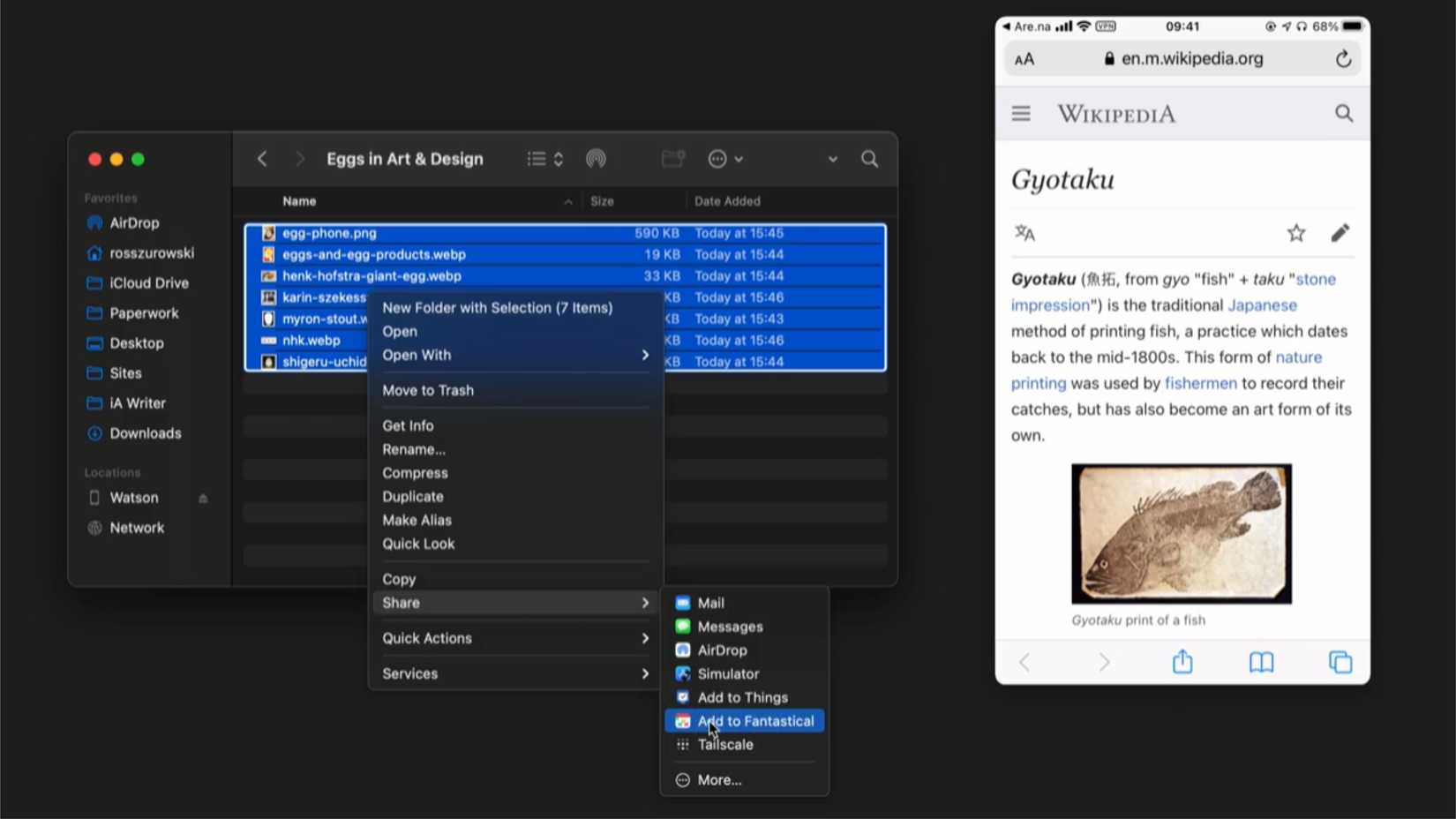 5 ways I'm using Tailscale for more than just remote access